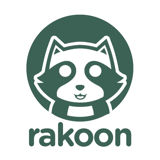 Rakoon